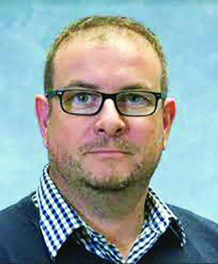 BASD board seat opens after Badger resignation | News, Sports, Jobs ...